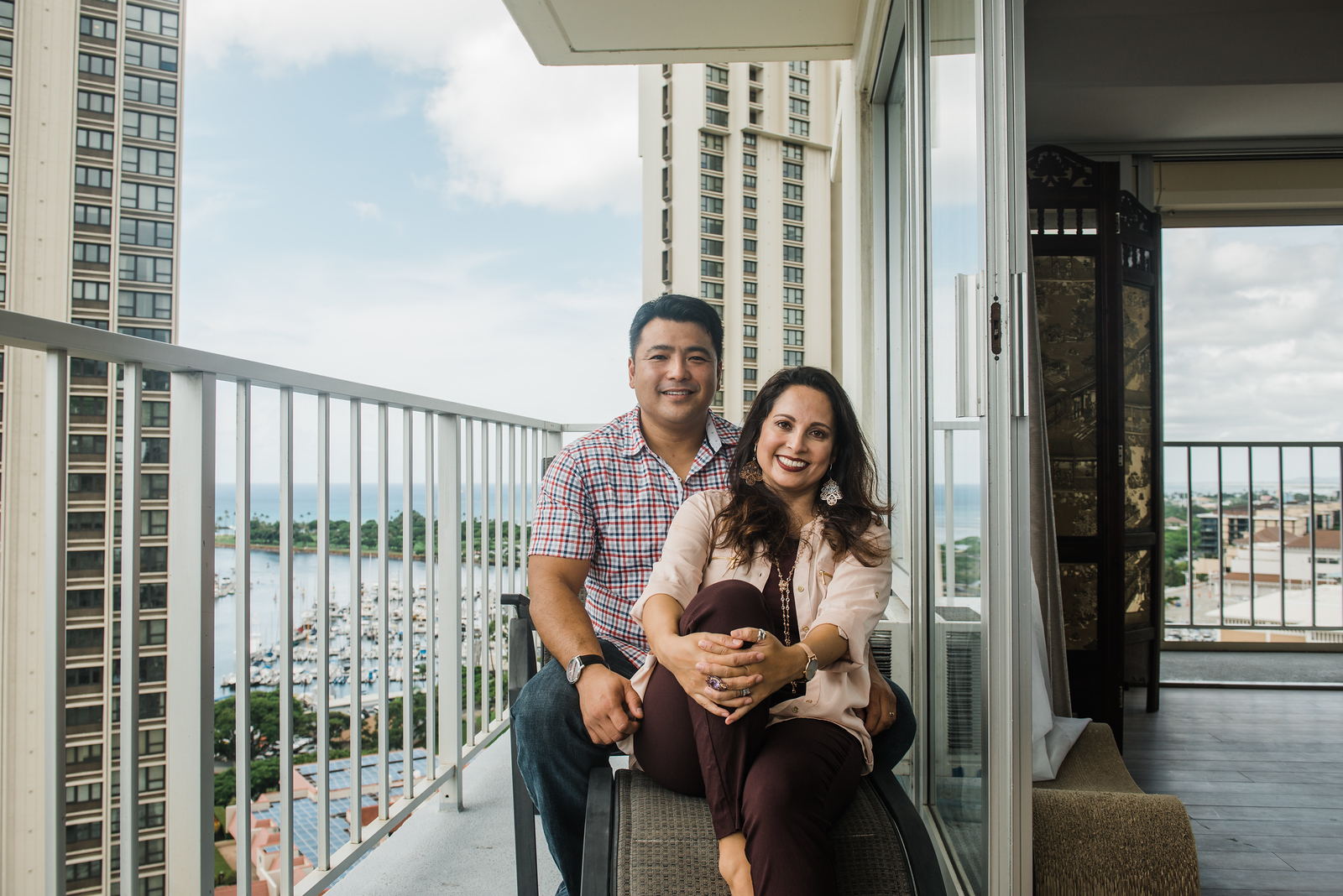 The Best Hawaii Neighborhoods for VA Buyers (by Island and BAH) |Hawaii ...