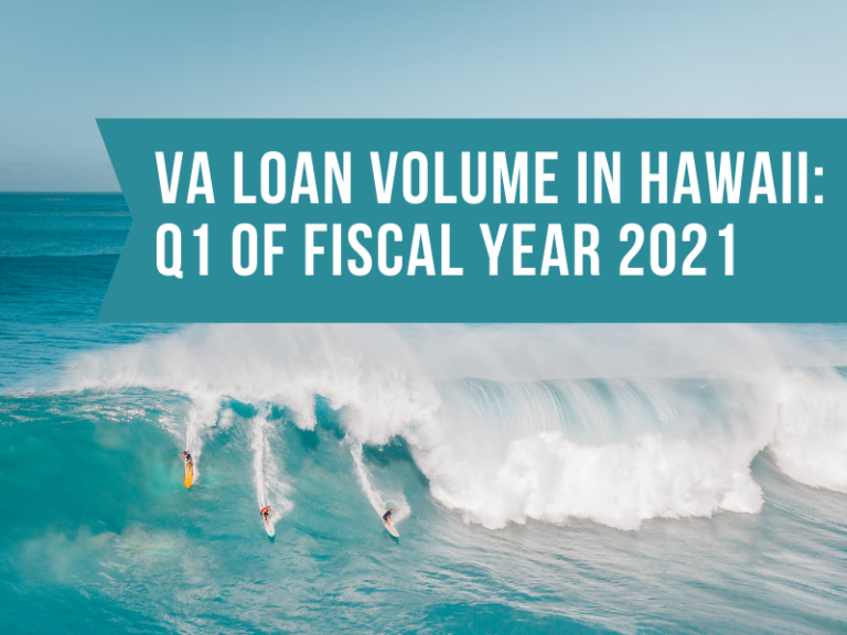 Before We Continue What Does fiscal Year Mean The Federal before-we-continue-what-does-fiscal-year-mean-the-federal