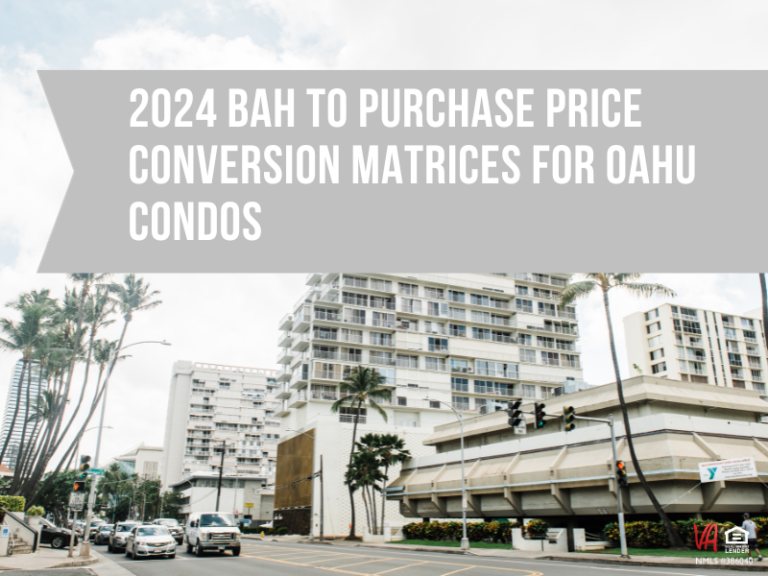 2024 BAH Rates for Honolulu County, Hawaii 2024 BAH Rates for Honolulu County, Hawaii