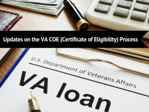 The criteria for eligibility is as follows: