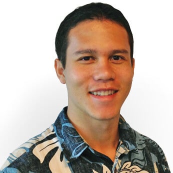 dane | Hawaii VA Loans